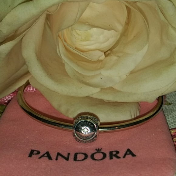 Pandora | Jewelry | Pandora Aries Zodiac Star Charm | Poshmark